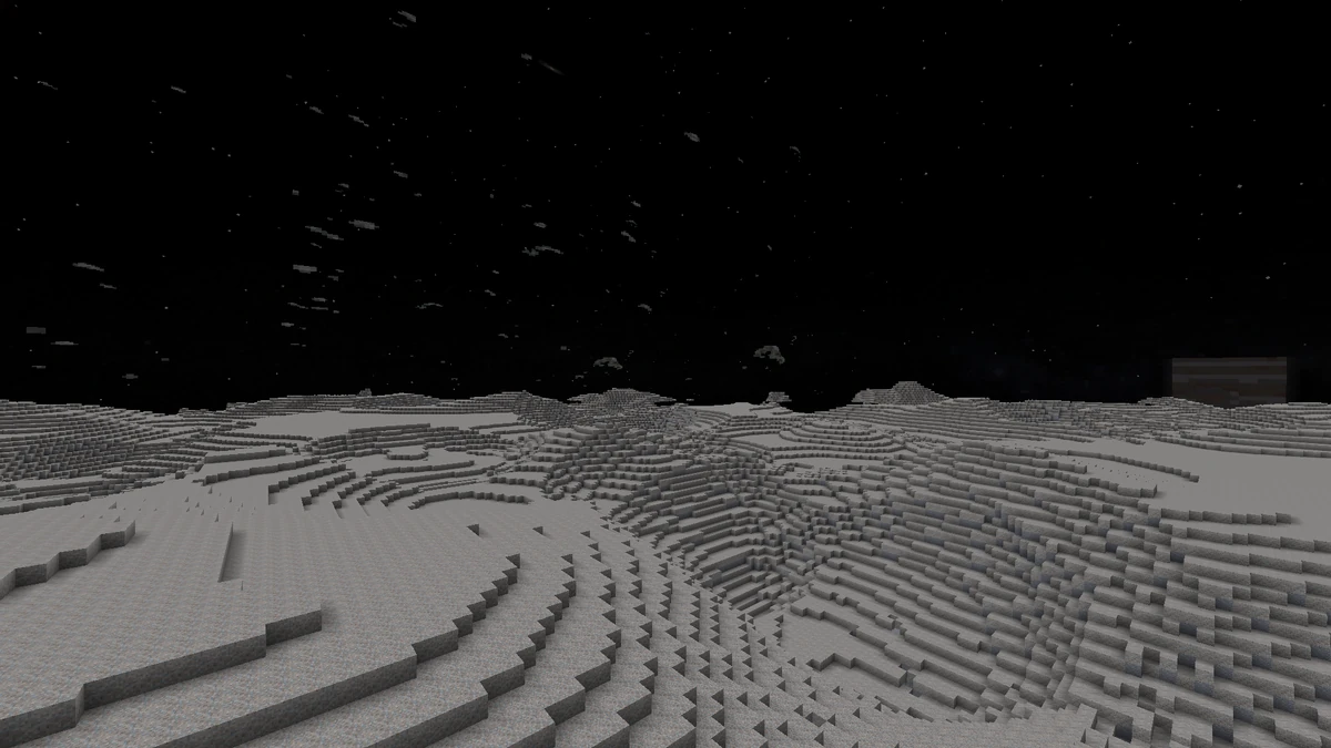 Ceres | Galaxy Space Wikia | Fandom