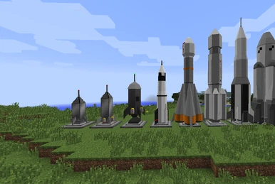 galacticraft extra planets