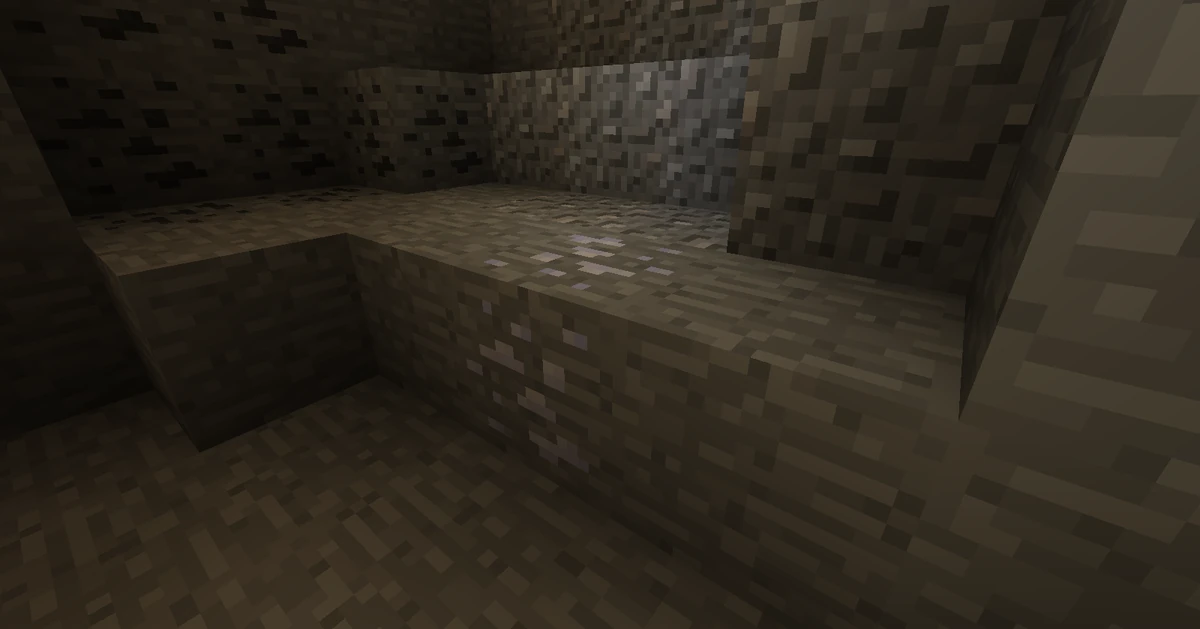 Lead Ore | Galaxy Space Wikia | Fandom