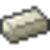 Никелевый Слиток | Galaxy Space - Addon for GalactiCraft 3 Вики | Fandom
