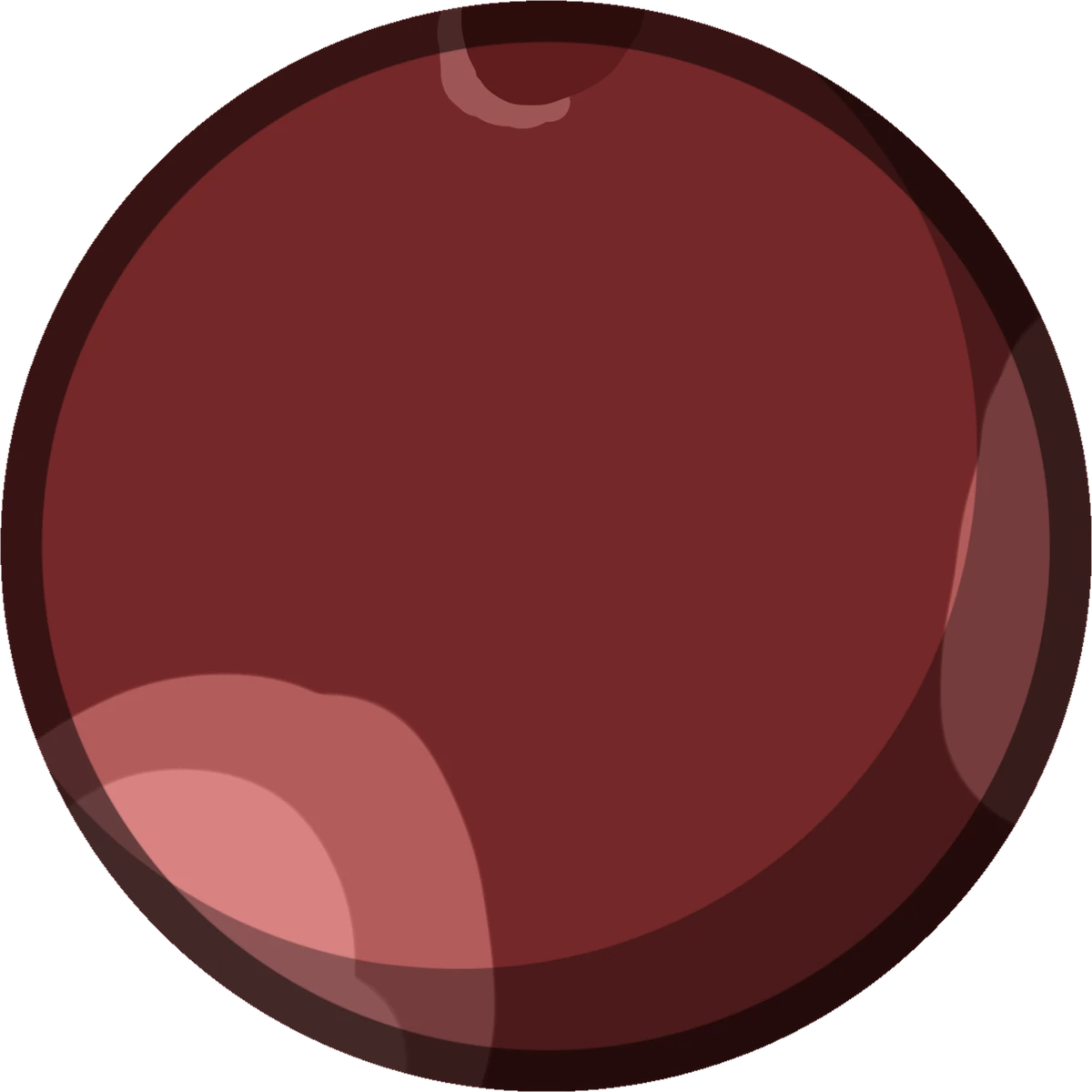 Makemake | Galaxy Toons Wiki | Fandom