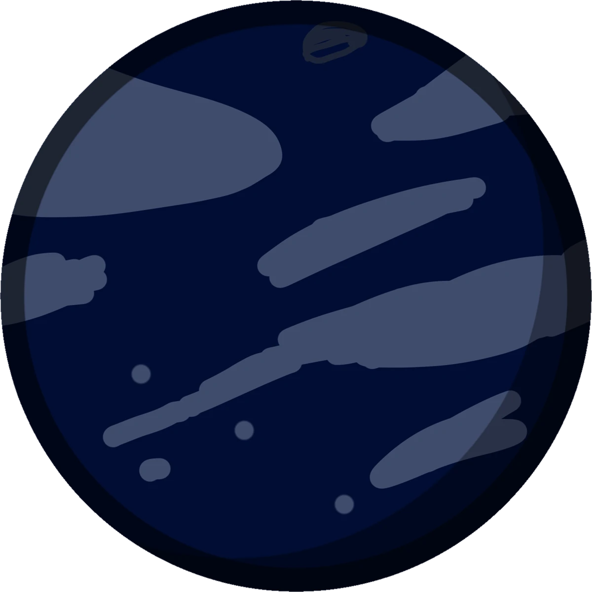 WISE 1828 | Galaxy Toons Wiki | Fandom