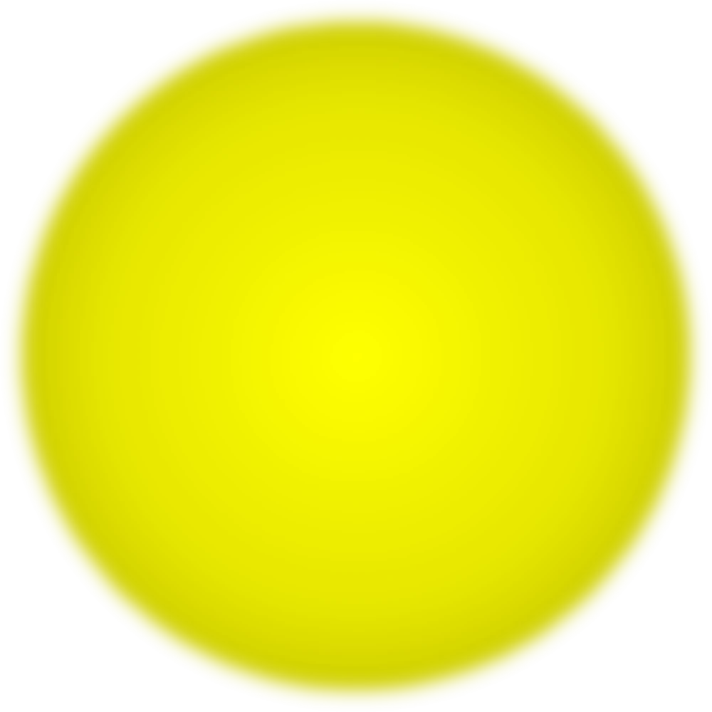 Kepler 22b | Galaxy Toons Wiki | Fandom