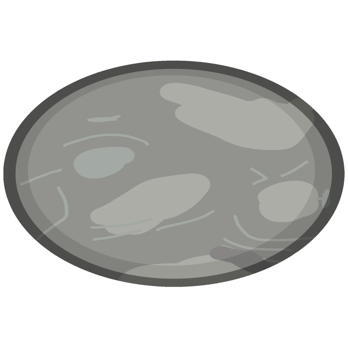 Salacia | Galaxy Toons Wiki | Fandom