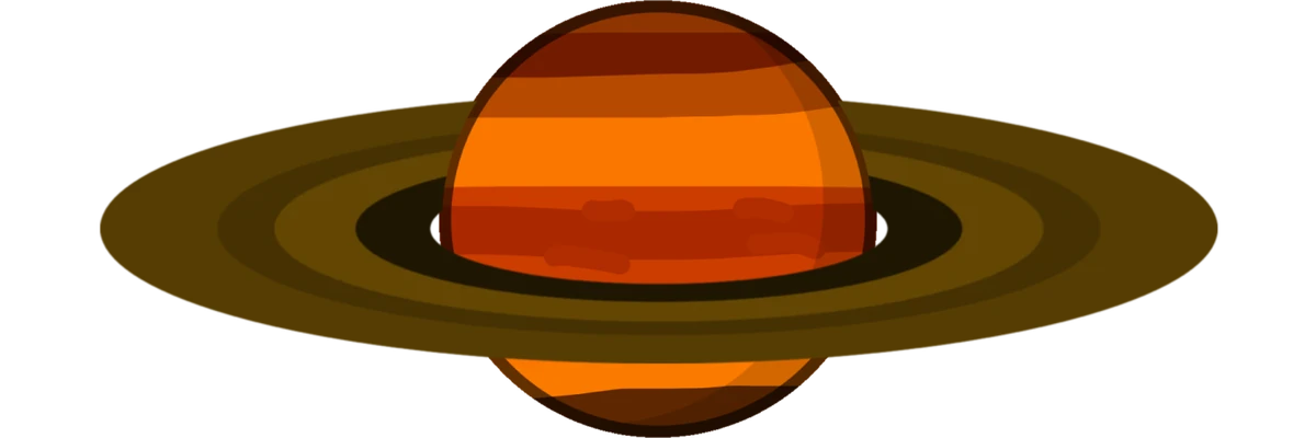 Eplison Eridani B | Galaxy Toons Wiki | Fandom