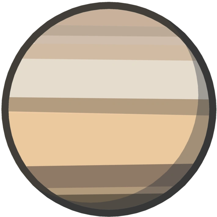 Camarasaurus | Galaxy Toons Wiki | Fandom