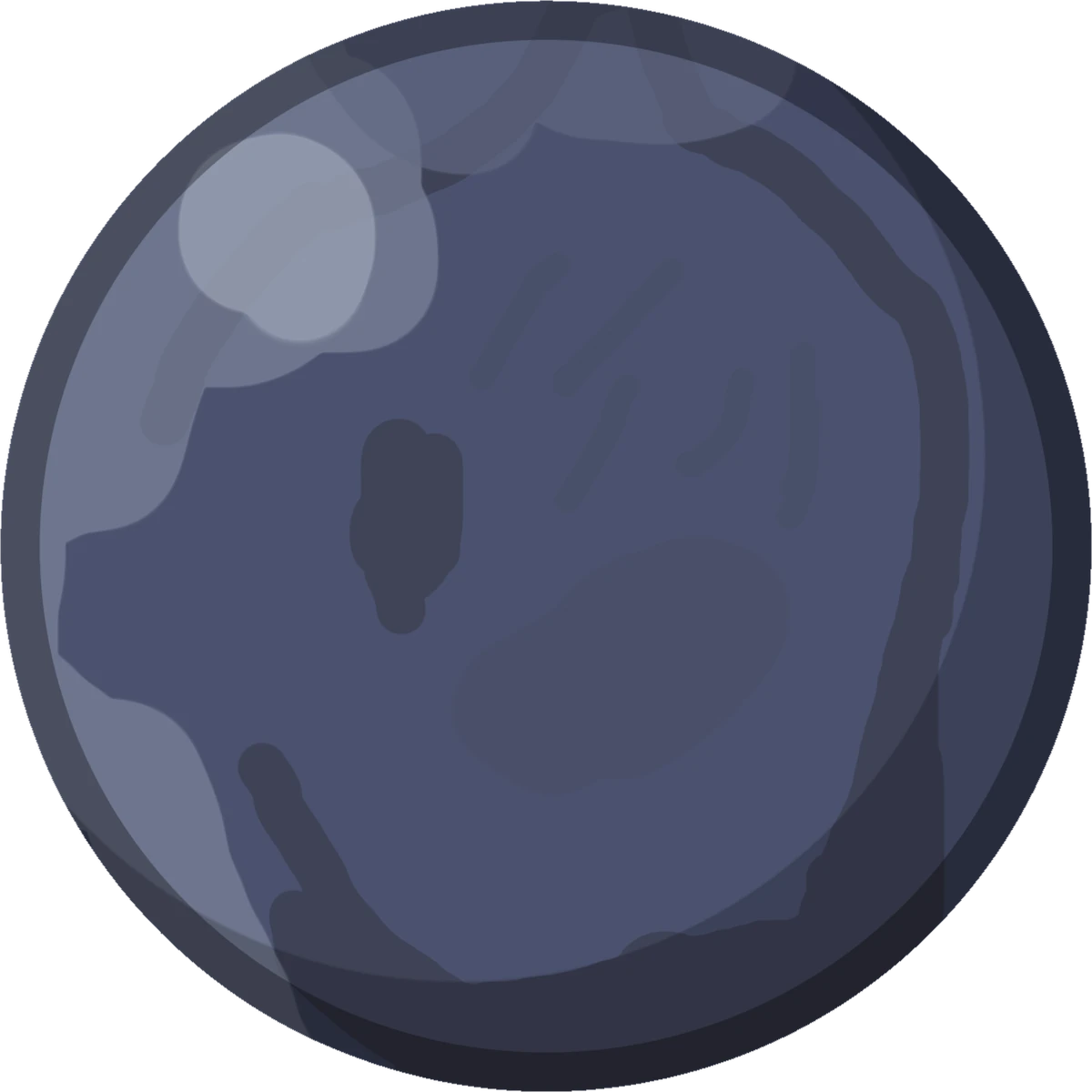 Orcus | Galaxy Toons Wiki | Fandom