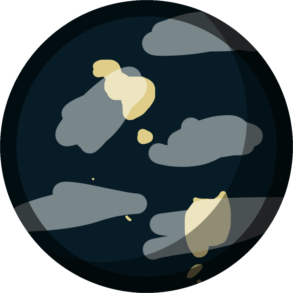 Discuss Everything About Galaxy Toons Wiki | Fandom