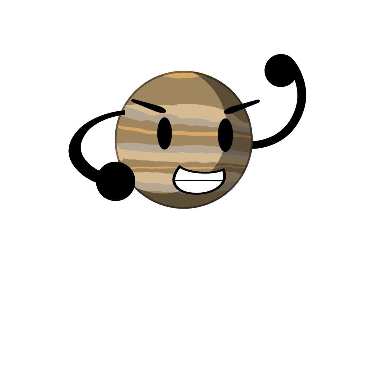 Galaxy Toons Wiki:Wiki rules | Galaxy Toons Wiki | Fandom