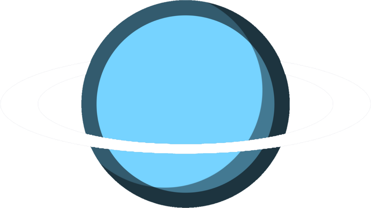 Uranus Galaxy Toons Wiki Fandom