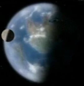 Bajor | Galaxy War RP Wiki | Fandom