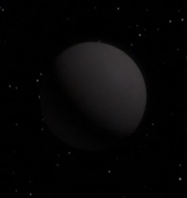 Dyson Sphere | Galaxy War RP Wiki | Fandom