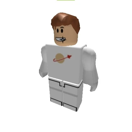 Commander | Galaxy Four Wiki | Fandom