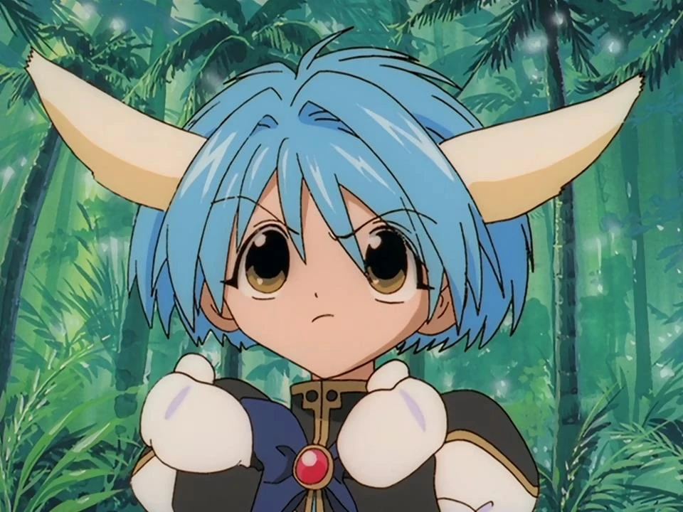 Special Survival Combo | Galaxy Angel Wiki | Fandom