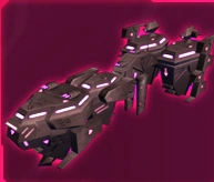 Admiral Rezom | Galaxy Angel Wiki | Fandom