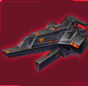 Spard | Galaxy Angel Wiki | Fandom