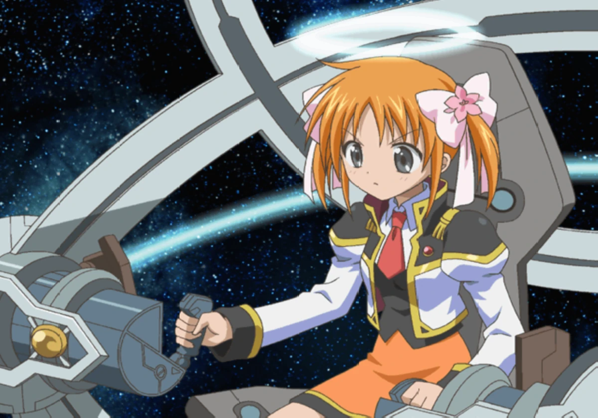 Galaxy Angel II Eigō Kaiki no Toki CG Gallery | Galaxy Angel Wiki | Fandom
