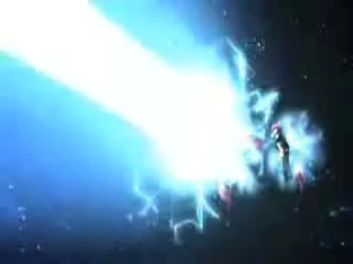 Hyper Weapon | Galaxy Angel Wiki | Fandom