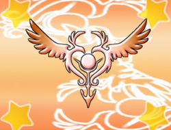 Galaxy Angel Wiki | Fandom