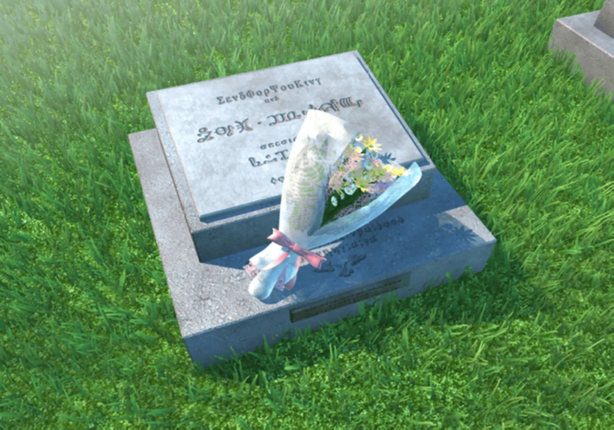 GA2-3-E01: Sign | Galaxy Angel Wiki | Fandom