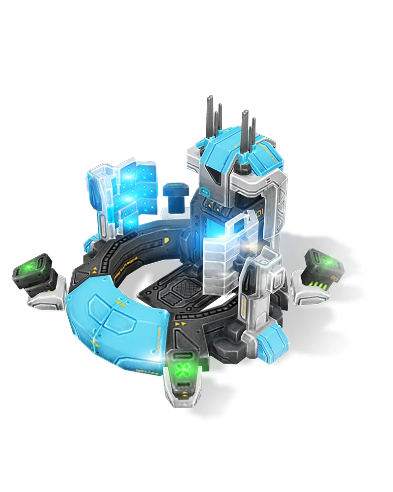 Squad HQ | Galaxy Control Wiki | Fandom