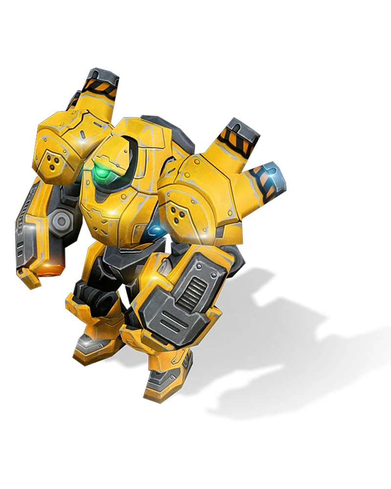 Storm | Galaxy Control Wiki | Fandom