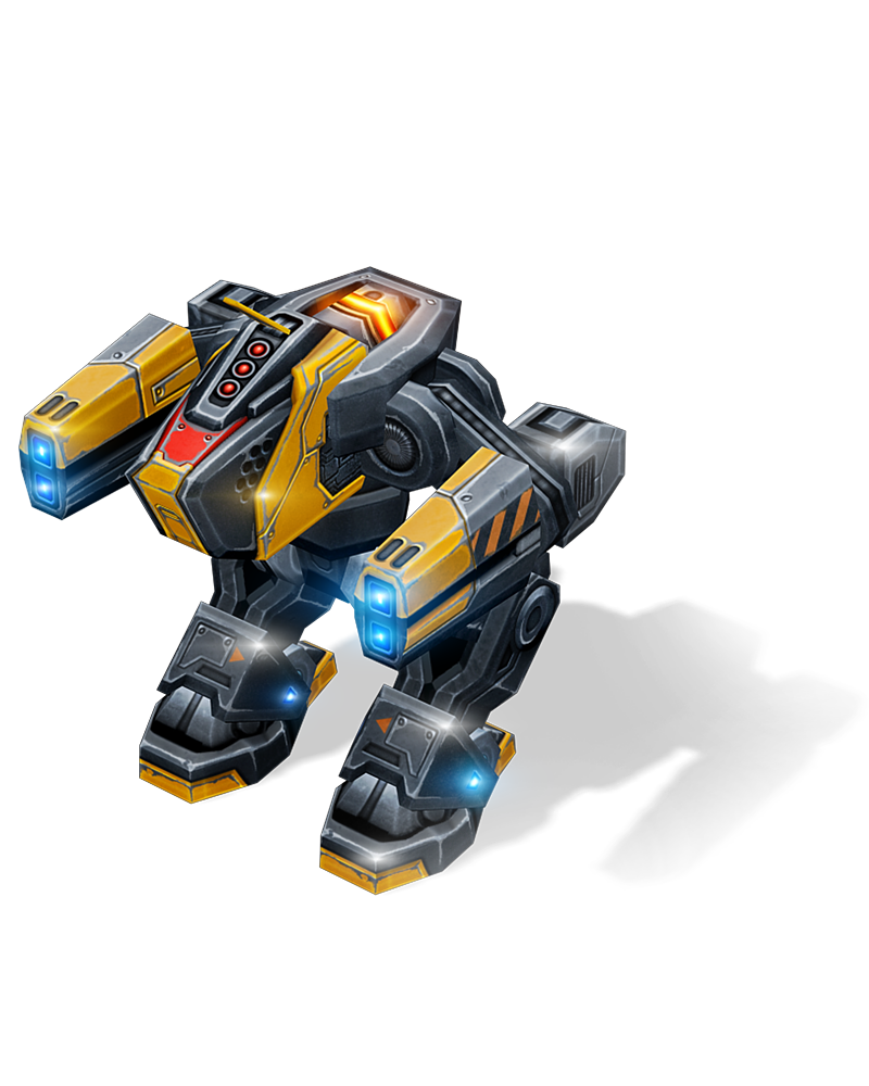 Raptor | Galaxy Control Wiki | Fandom