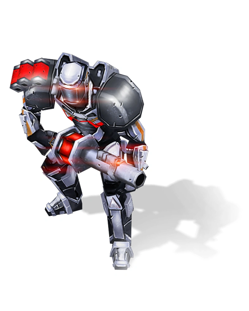 Hawk | Galaxy Control Wiki | Fandom