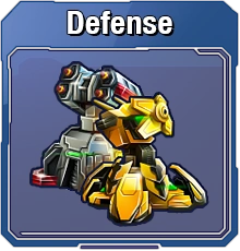 Defense | Galaxy Control Wiki | Fandom