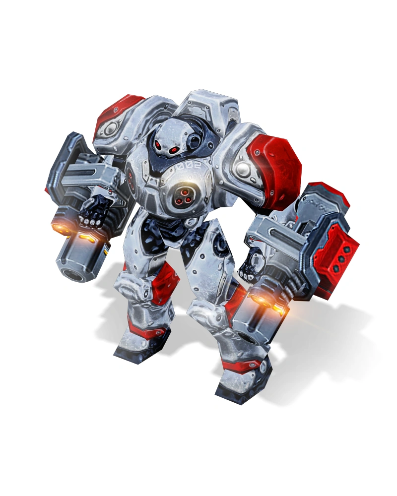 Kratos | Galaxy Control Wiki | Fandom