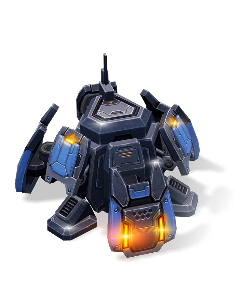 Command Center | Galaxy Control Wiki | Fandom