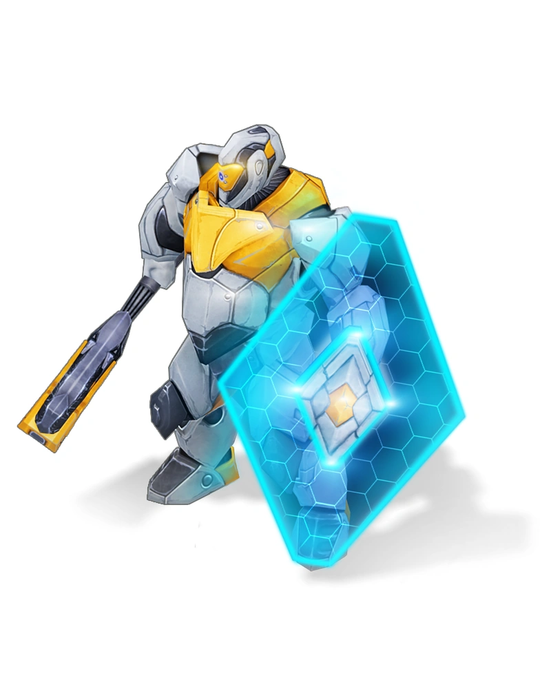 Hercules | Galaxy Control Wiki | Fandom