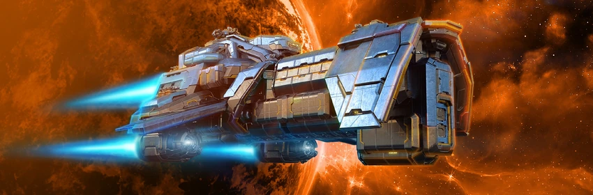 Army | Galaxy Control Wiki | Fandom