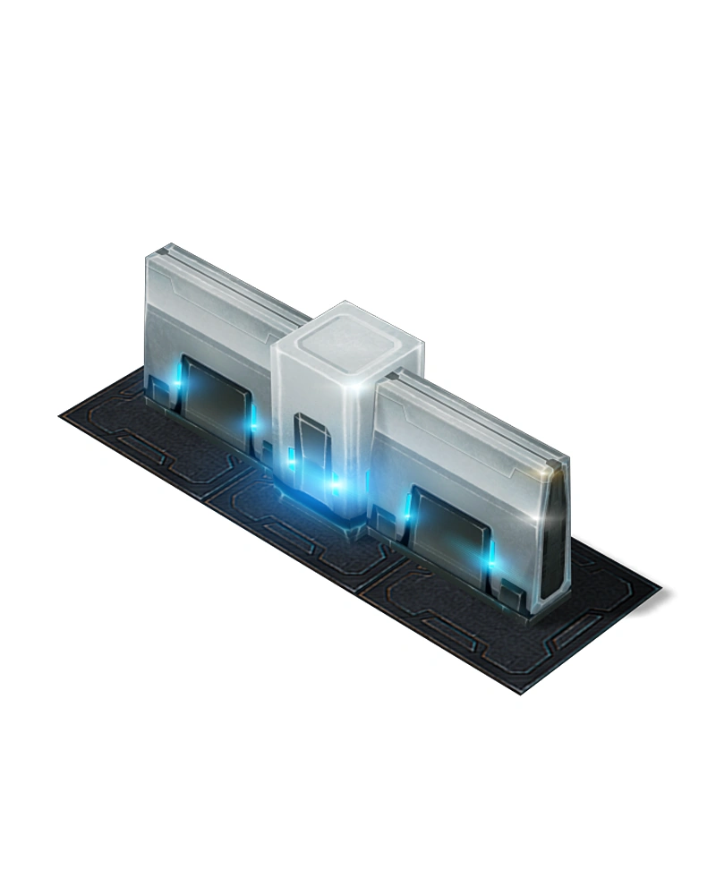 Wall | Galaxy Control Wiki | Fandom