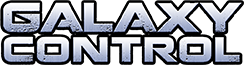 Obstacles | Galaxy Control Wiki | Fandom