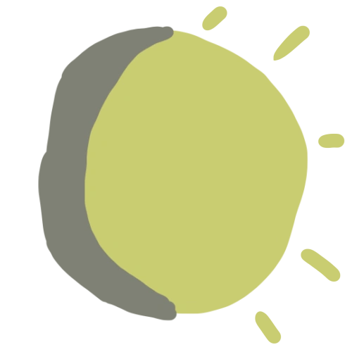 Lee | Galaxy Core Wiki | Fandom