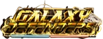Galaxy Defenders Wiki | Fandom