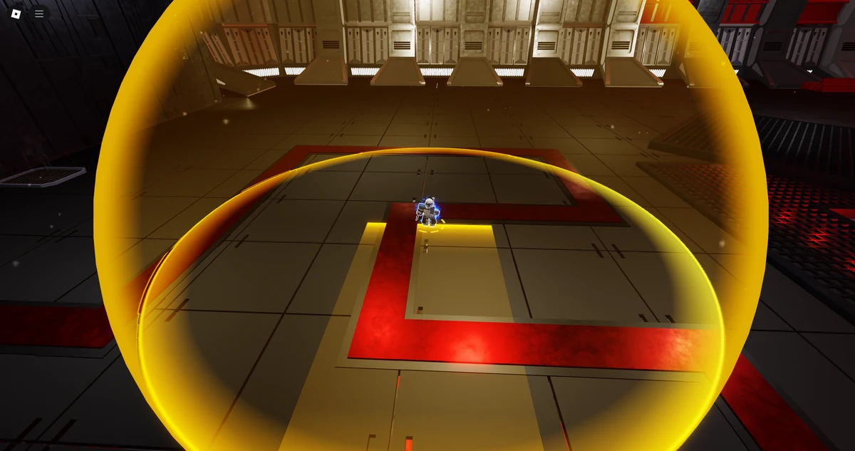 Units | Galaxy Defenders Wiki | Fandom