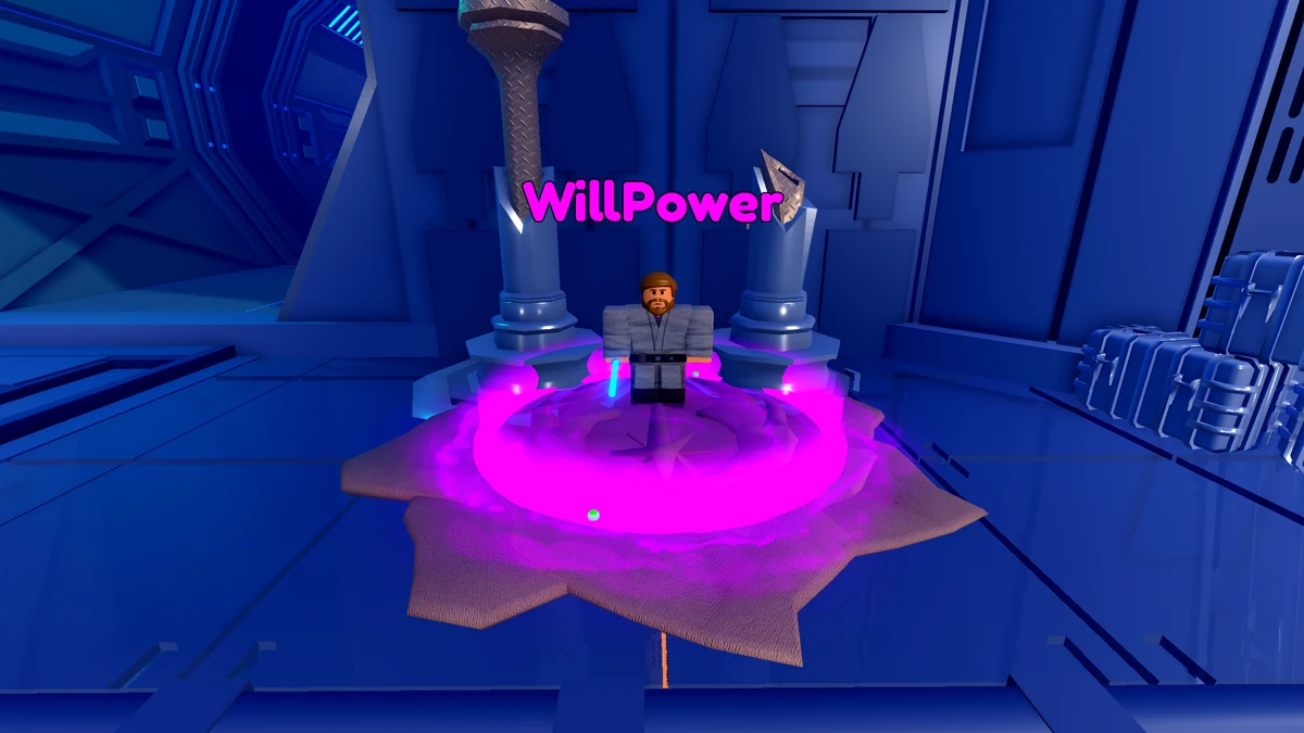 Traits | Galaxy Defenders Wiki | Fandom