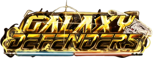 Codes | Galaxy Defenders Wiki | Fandom