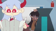 Marco and The Galaxy Dragon | Marco and The Galaxy Dragon Wiki | Fandom