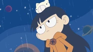 Marco and The Galaxy Dragon | Marco and The Galaxy Dragon Wiki | Fandom