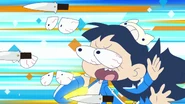 Marco and The Galaxy Dragon | Marco and The Galaxy Dragon Wiki | Fandom