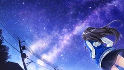 Marco and The Galaxy Dragon | Marco and The Galaxy Dragon Wiki | Fandom