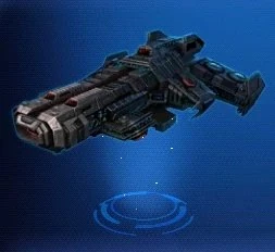 Destroyer | Galaxy Empire Wiki | Fandom