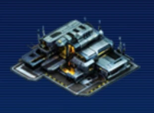 Shipyard (Moon) | Galaxy Empire Wiki | Fandom