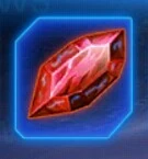 Flaming Crystals | Galaxy Empire Wiki | Fandom
