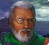 Commanders | Galaxy Empire Wiki | Fandom