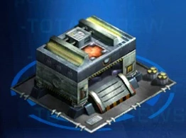 Metal Storage | Galaxy Empire Wiki | Fandom