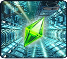 Computer Tech | Galaxy Empire Wiki | Fandom